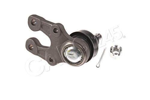 TRISCAN Ball Joint For TOYOTA Hiace V COMMUTER V 43330-29565 | eBay