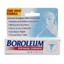 Boroleum Adult's Allergy Treatment Ointment - 17g for sale online | eBay