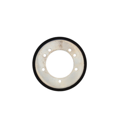 Replaces Snapper 1-0765 Riding Mower Clutch Disc NEW | eBay