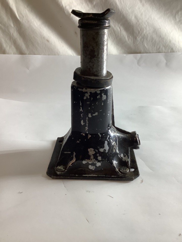 heavy duty Jack Chevy Express 2500 3500 GMC Chevy Ford F250 F350 #jack ...