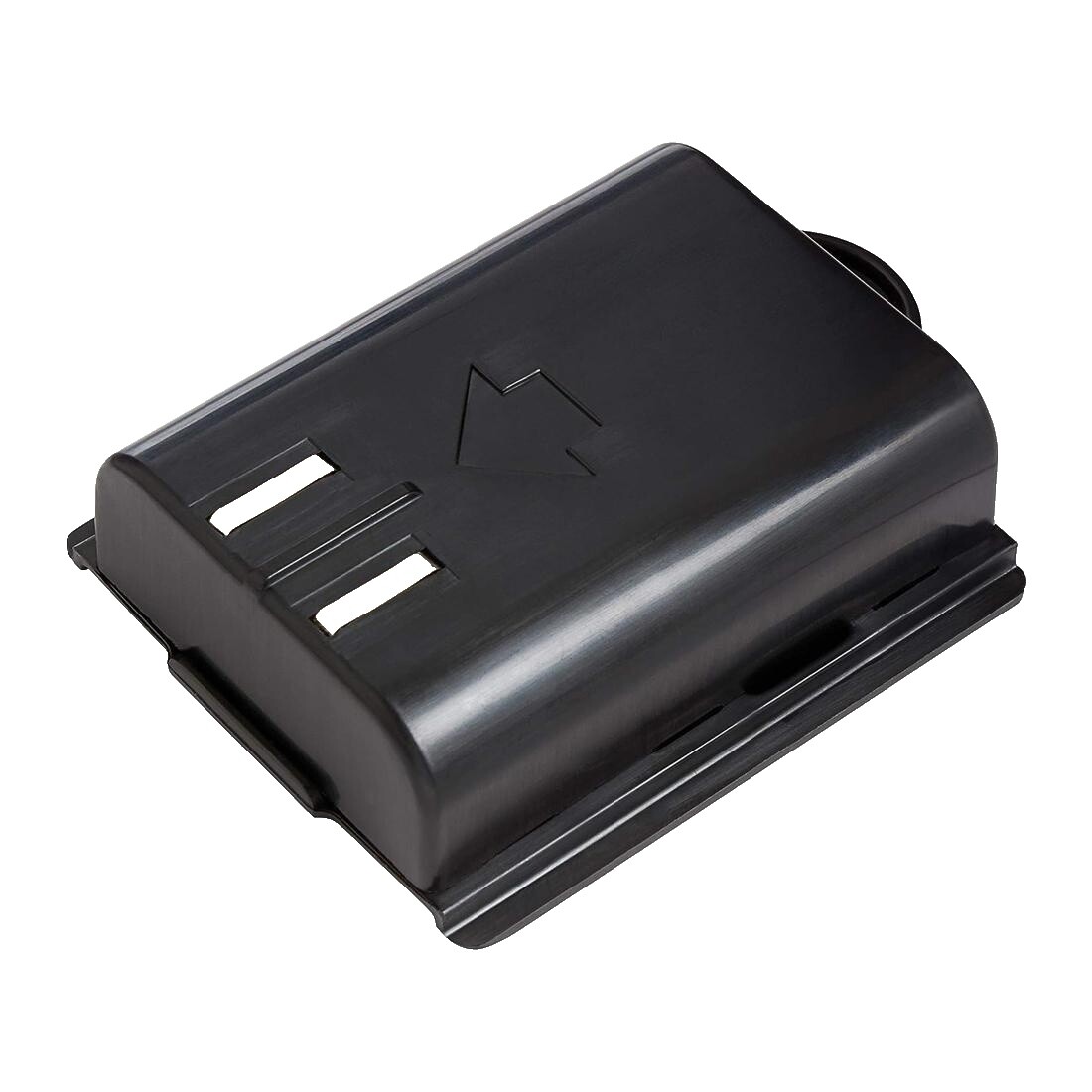 Trend Airshield Pro Battery | eBay UK
