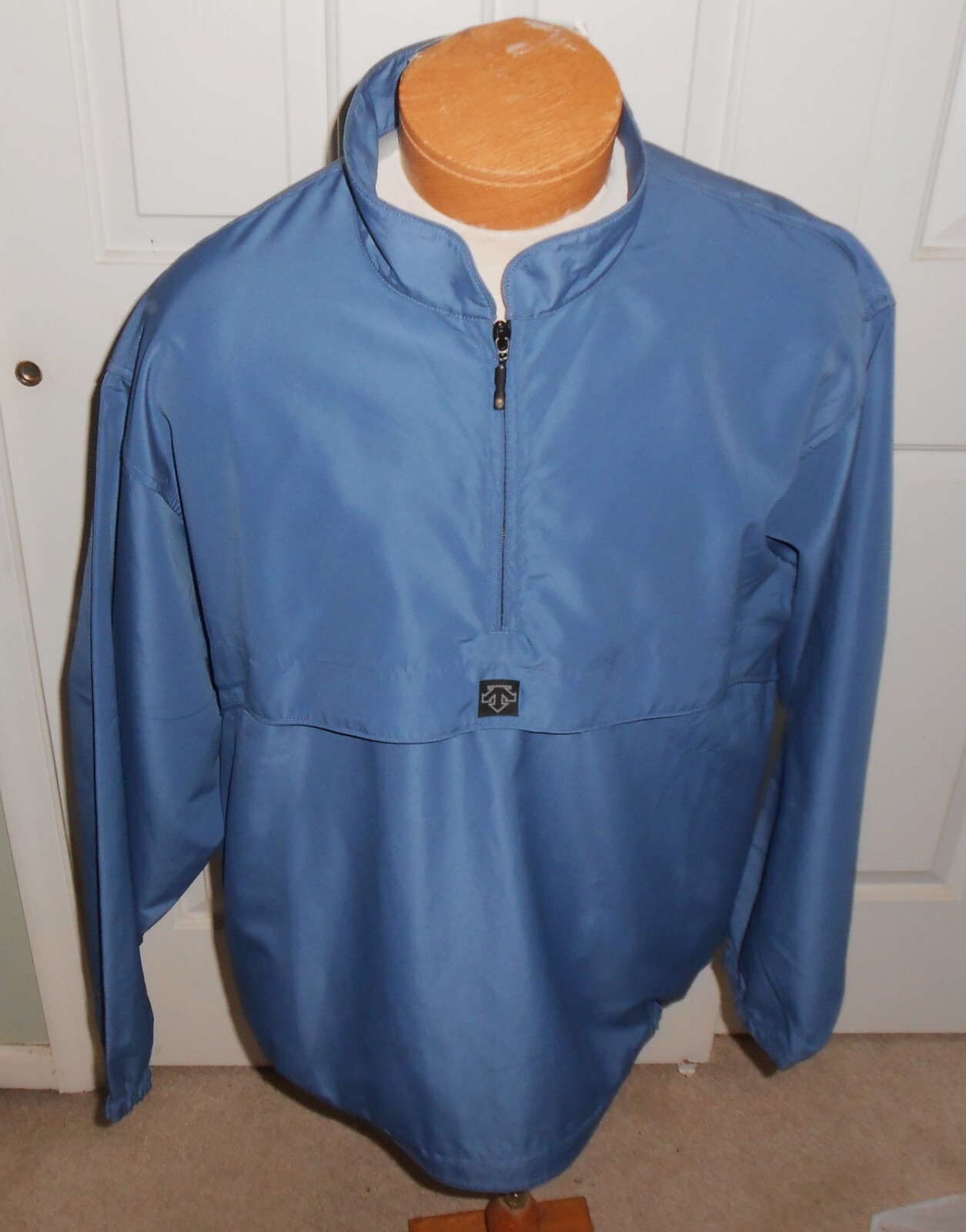 PIMS | Prasad Institute of Medical Sciences, Lucknow