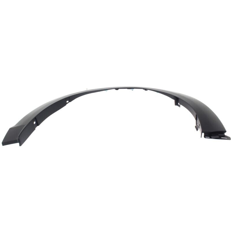 New Fender Trim Molding Front Left Side Fits 2016-2022 Mazda CX-3 ...
