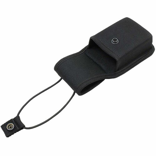 Universal Radio Case Two Way Radio Holder Universal Pouch for Walkie ...