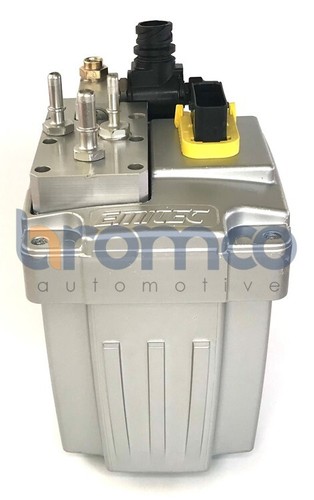 GENUINE EMITEC ADBLUE DOSING PUMP FITS MAN TGX TGA 292216772 ...