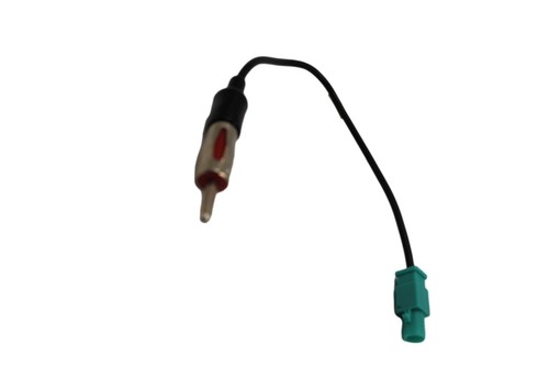 METRA 959313B Mobile Multi-Media - Radio Installation Kit for sale ...