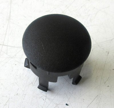 Genuine MINI Dashboard Climate Solar Sensor for R56 R57 R58 R59 R60 ...