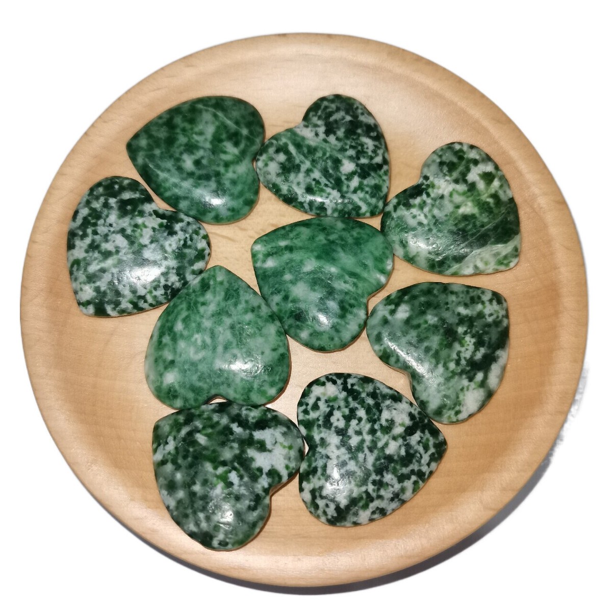 Green Healing Stones Green Crystals | Shop Healing Crystals | Crystals