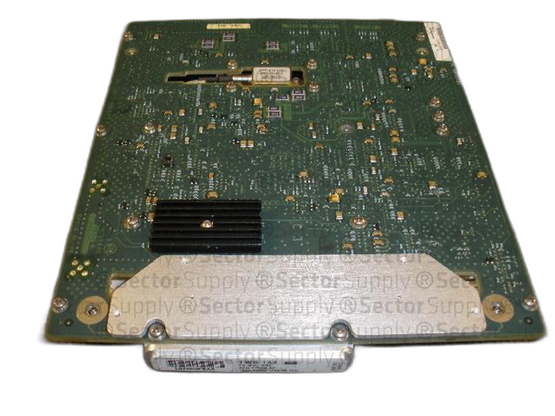 1640-OM TRMT WL SRC 1640-OM ALCATEL NOKIA 3AG17568AP01 TWS133 | eBay