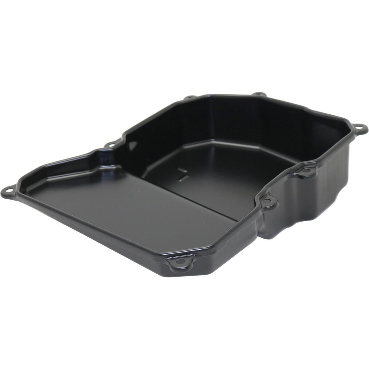 Transmission Pan for VW Volkswagen Beetle Jetta Passat Golf Rabbit TT ...