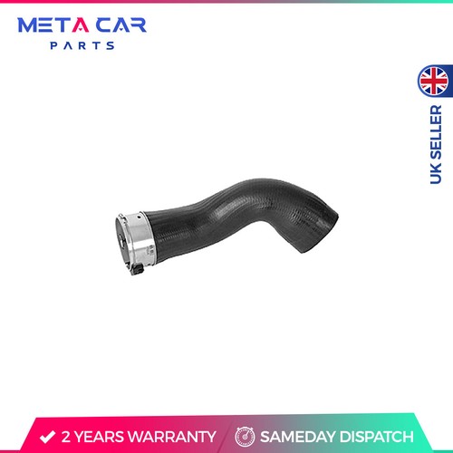 Turbo Intercooler Hose For BMW 1 F20 F21 3 F30 F80 F31 114 116 118 ...