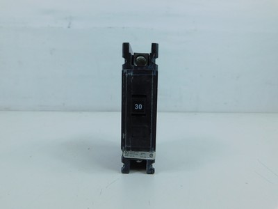Circuit Breakers - 1P 30A
