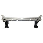 Radiator Support Core Upper for MB Mercedes E Class 2136206300 Sedan ...