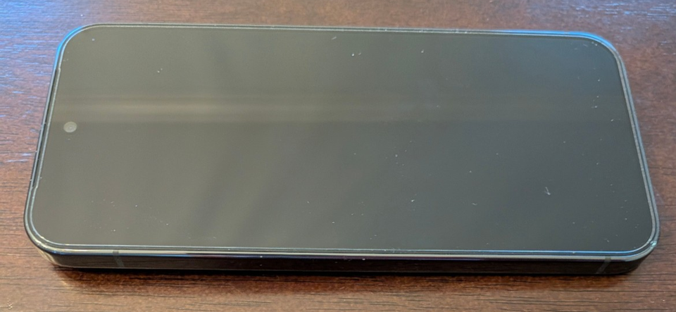 Google Pixel 9 Pro XL - 512 GB - Obsidian (Unlocked) | eBay