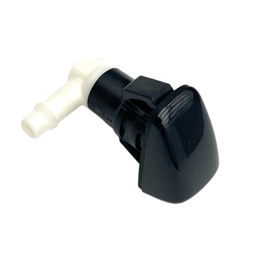 Windshield Washer Fluid Nozzle 68102968AB for JEEP CHEROKEE 2014-23 ...