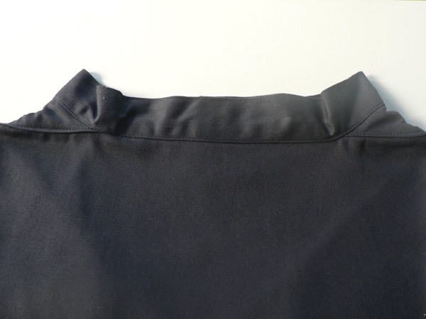 Cornish Smock Navy , Fishing Sailing, Gardening, Painting, Walking DIY ...