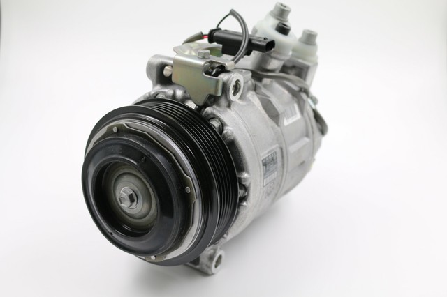 A0008303202 klimakompressor mercedes-benz vito tourer 7632929 online ...