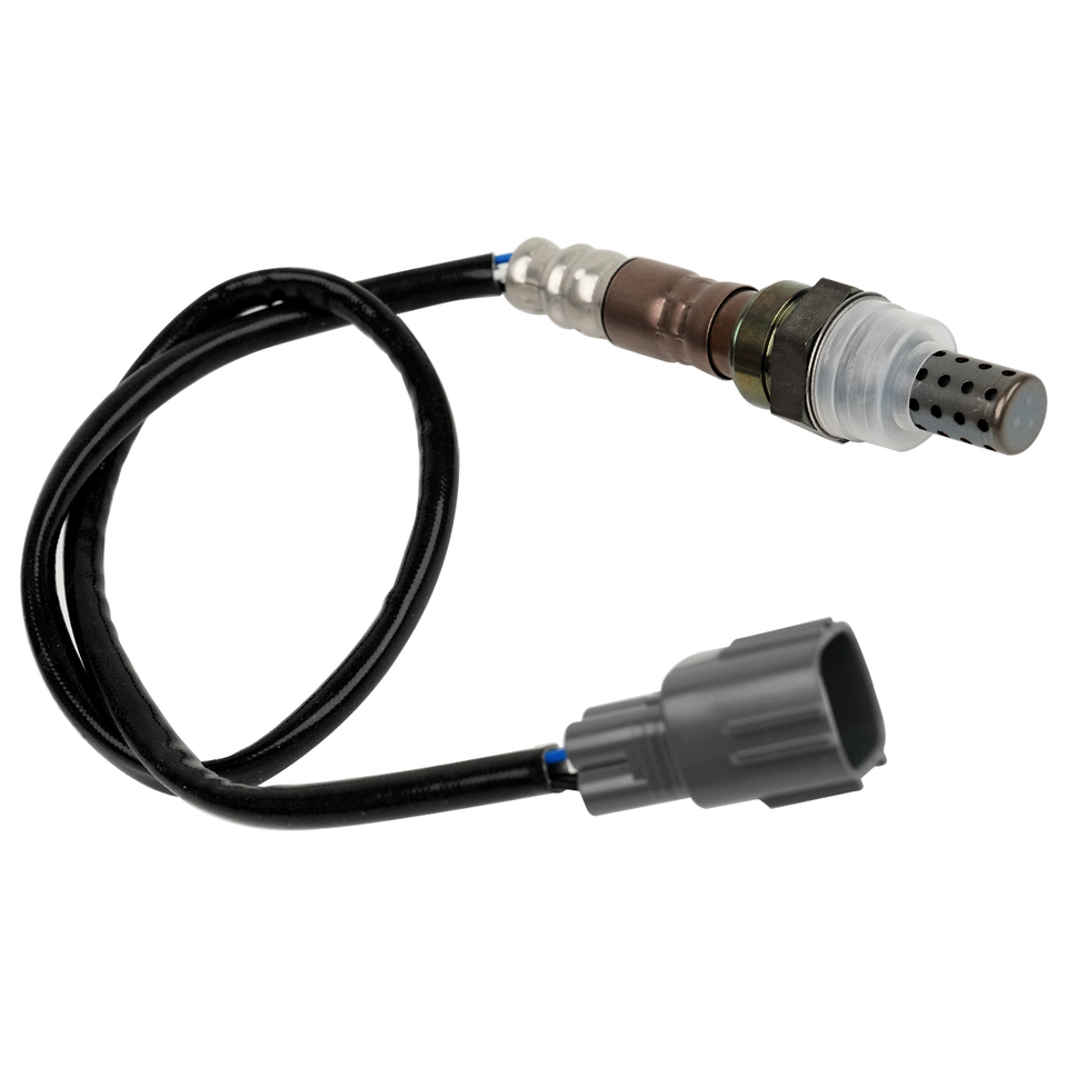 4PCS Upstream & Downstream Oxygen O2 Sensor OEM For Toyota 4Runner ...