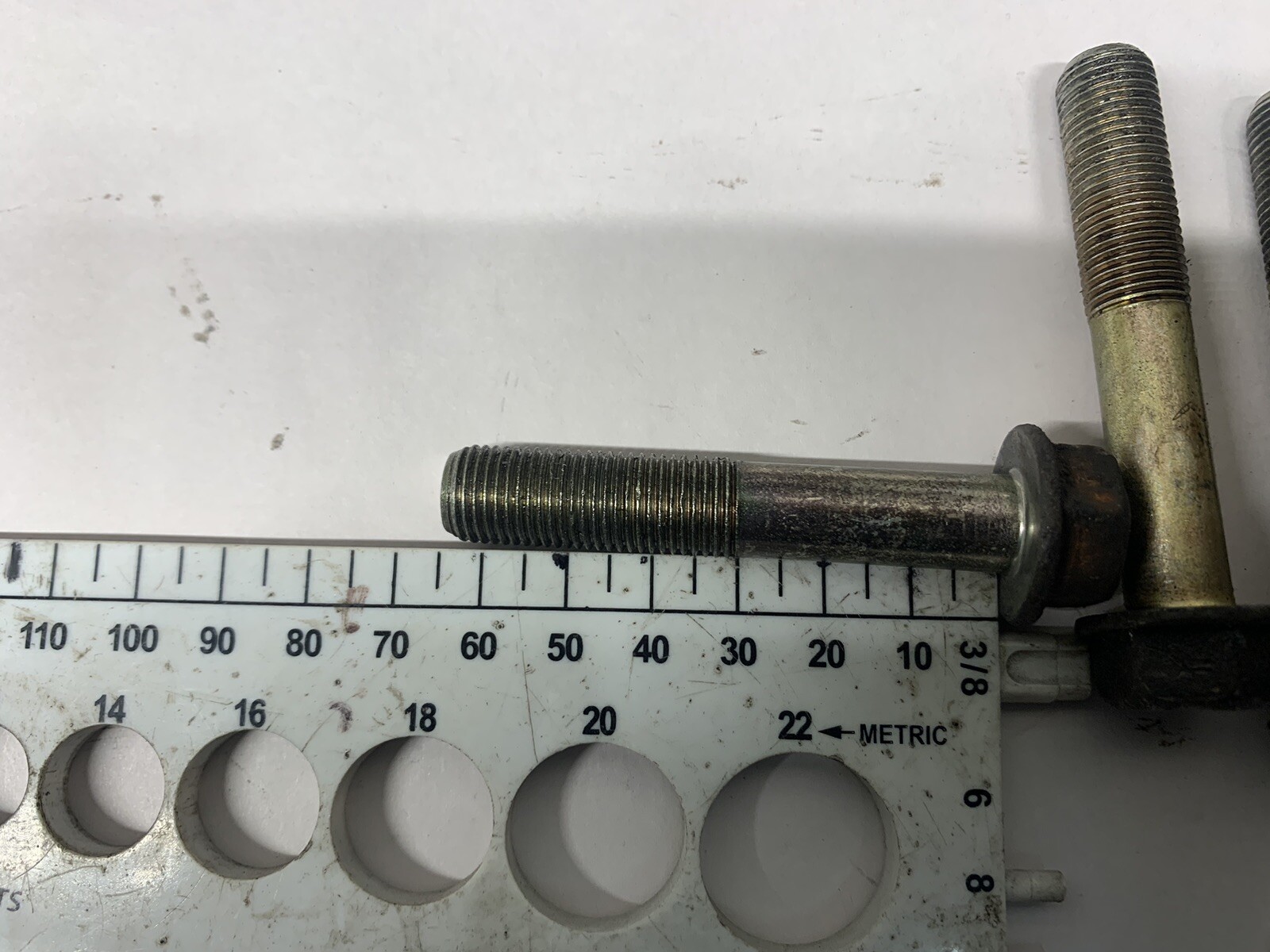 1994-2001 Acura Integra 5 speed manual bell housing bolt set b18 b16 | eBay