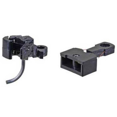 NEW Kadee Coupler Conversion Medium Offset Couplers with Swinging ...