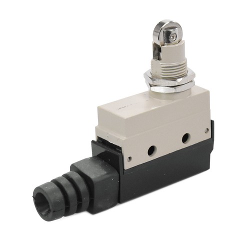 SML-3311 Limit Switch for SHAN HO EN60947-5-1 Micro Switch | eBay
