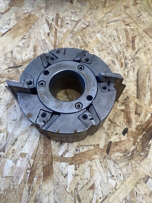 Blades - Shaper Cutter Heads