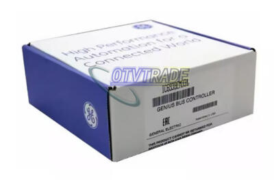 1PC GE Fanuc 90-30 IC693BEM331 New | eBay