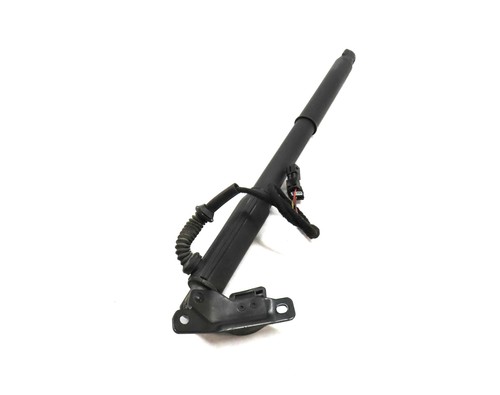 07-13 BMW X5 E70 REAR HATCH TRUNK SPINDLE DRIVE ELECTRIC SHOCK STRUT ...