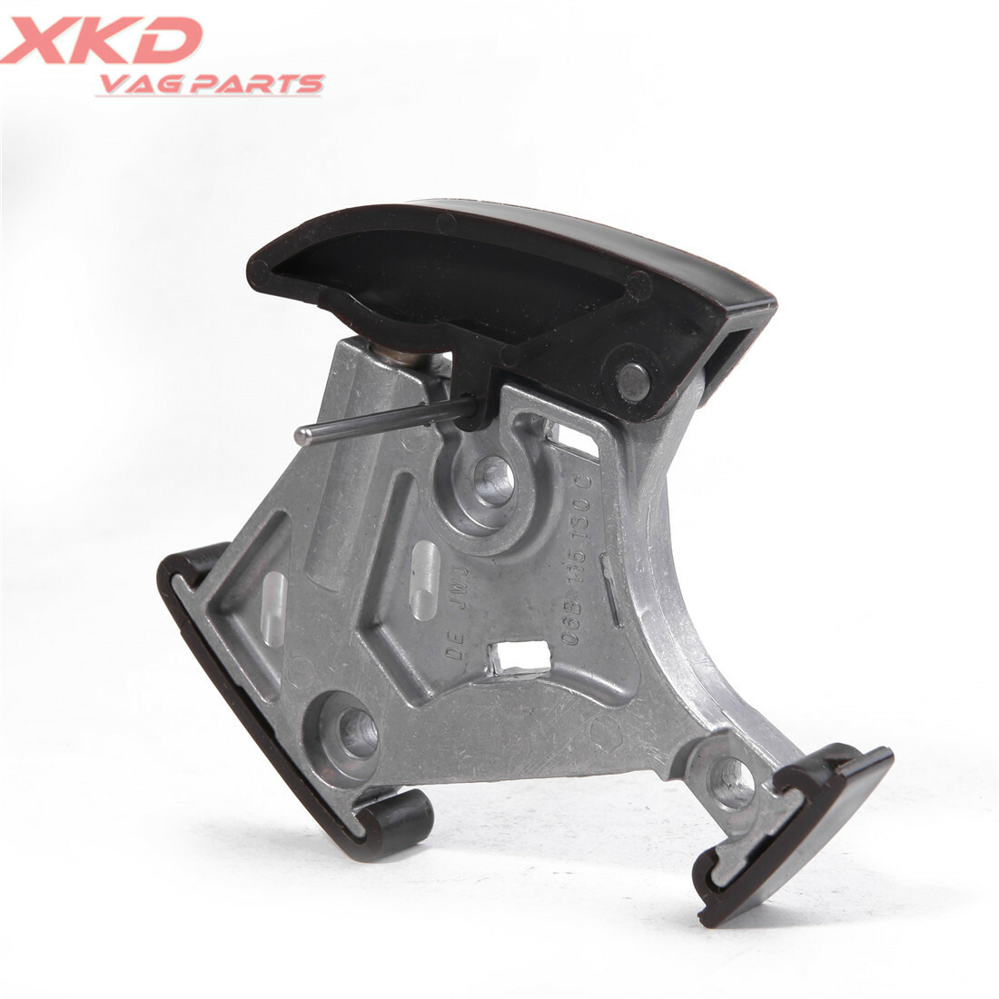 2.0T Oil Pump Chain Tensioner For VW Golf Jetta Audi A3 BPY CDL ...