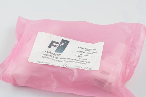 FutureStarTEFLON FLOW METER PATHFINDER SERIES 154-000250 | eBay