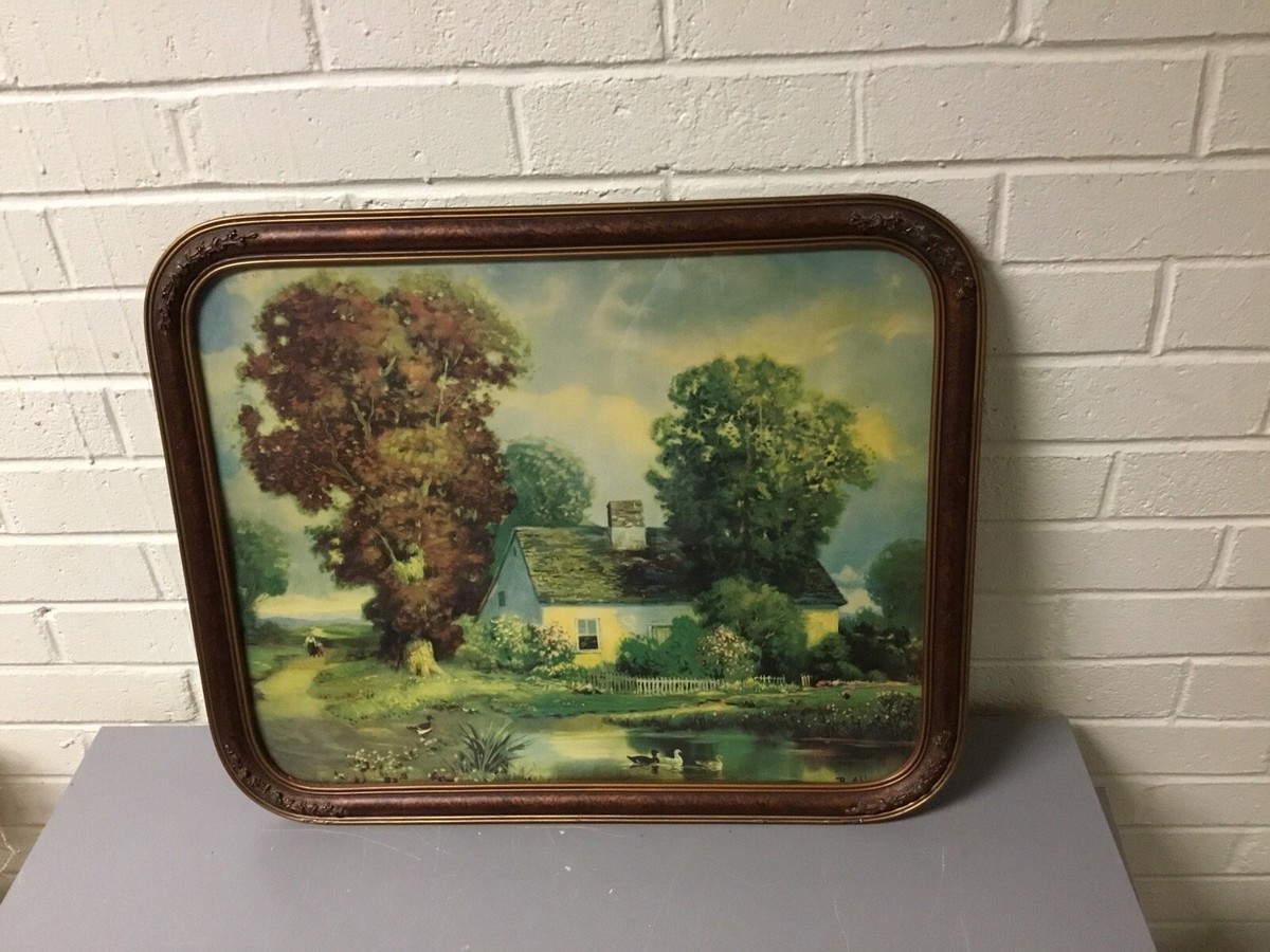 Vintage Round Corner Beads CMT Beading Bit, 1/4 In. R, 7/8 In. In.