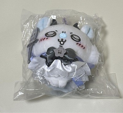Magical Chiikawa Momonga Plush Mascot First Gen New with Tags | eBay