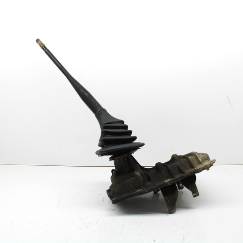 88-96 Ford F-150 - 5 Speed M5od-R2 Shifter Top Base steel FORKS 2WD 4x4 ...