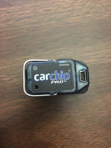 Davis CarChip Pro 8226 OBDII OBD II Code Reader Scanner | eBay
