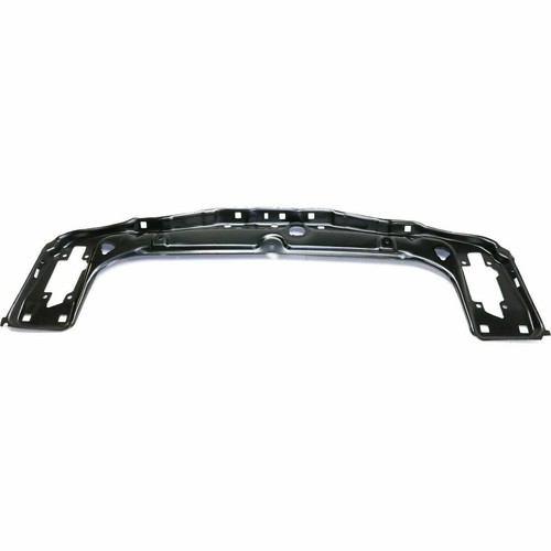 New Radiator Support Upper Fits BMW 430i 430i Gran Coupe 51647245786 ...