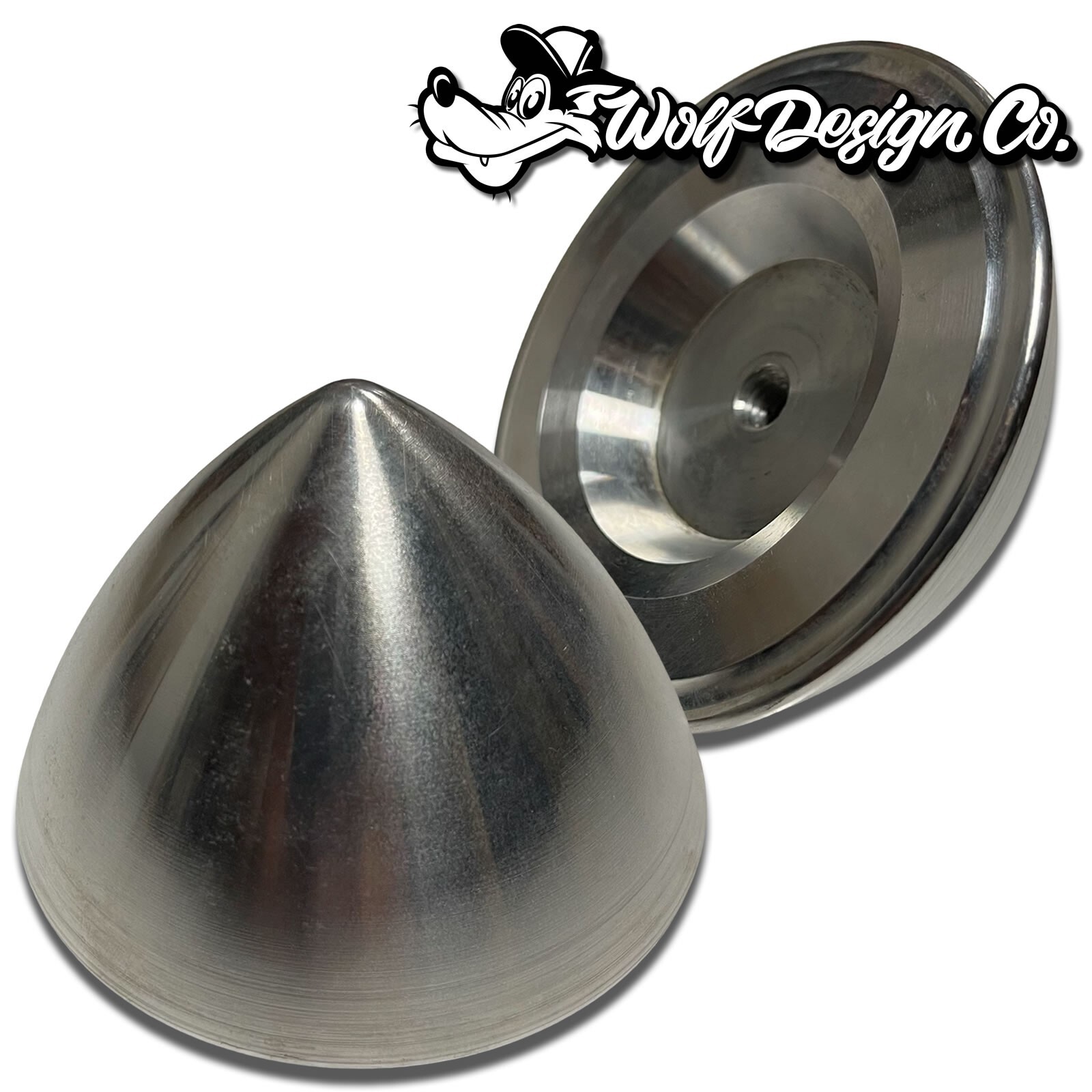 1961 Impala Front Bumper Guard Billet Bullet Inserts | eBay