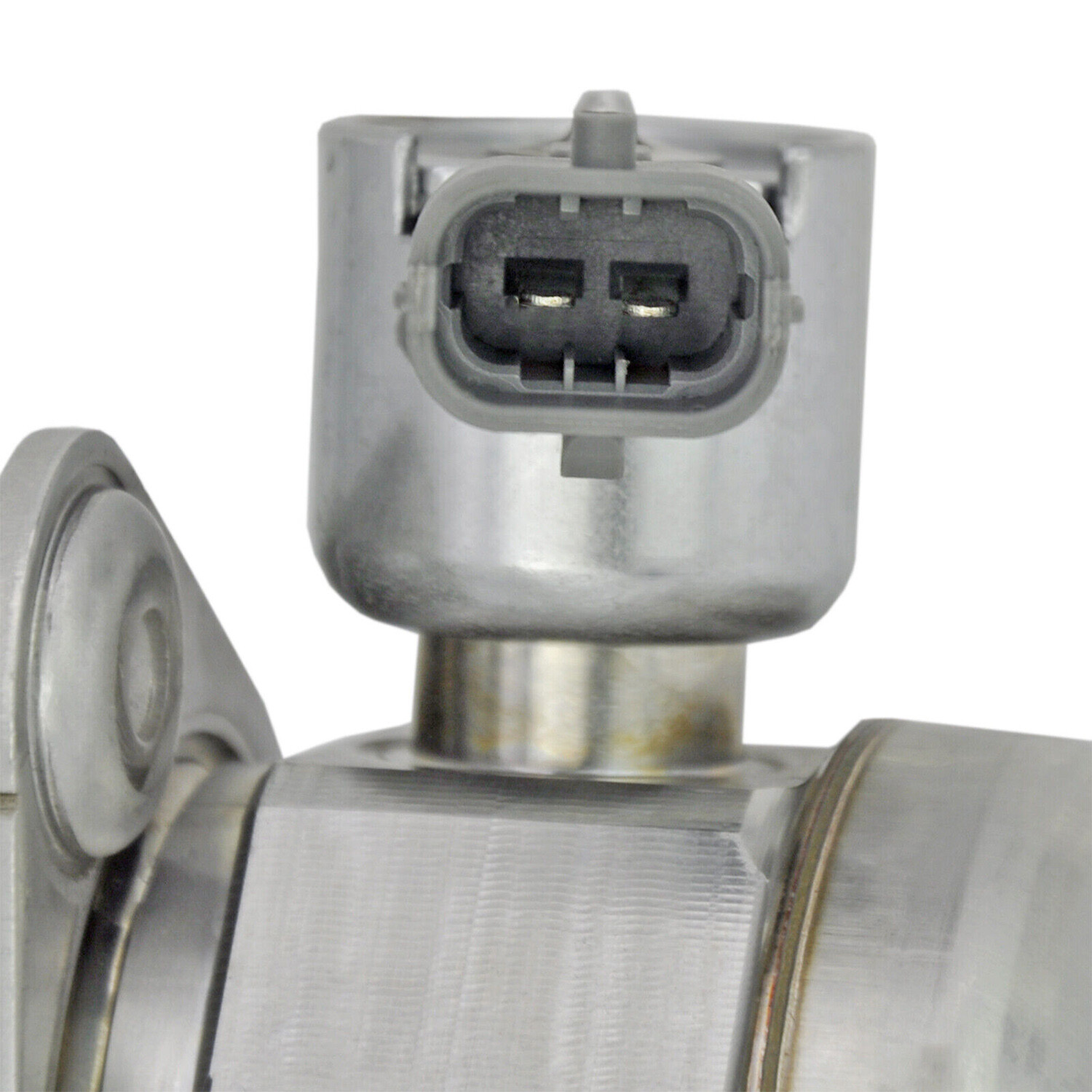 1pc High Pressure Fuel Pump For Optima Santa Fe 2.4L 2.0L Sonata 35320 ...