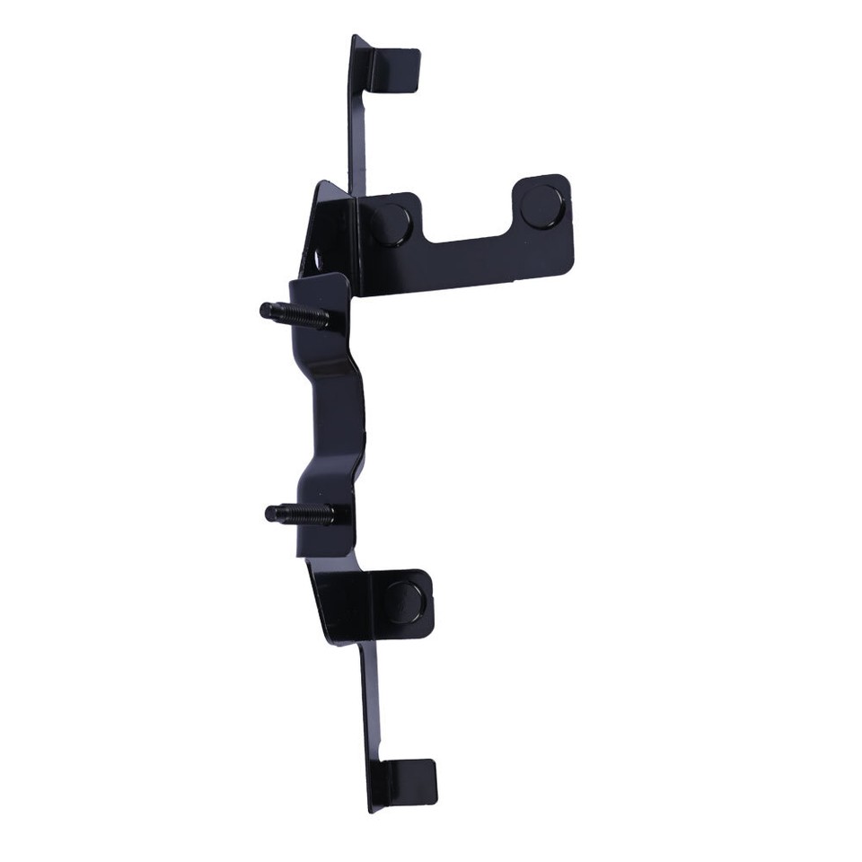 Radar Mount Distance Sensor Bracket 28452-6CA2A For Nissan Altima SR 2 ...