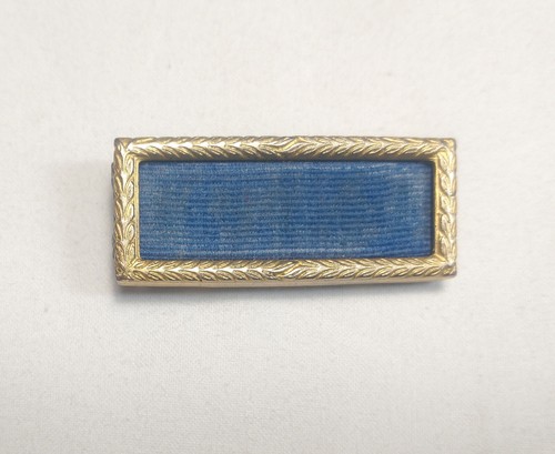 WWII US Army Presidential Unit Citation PUC Ribbon AAF Award PB WW2 | eBay