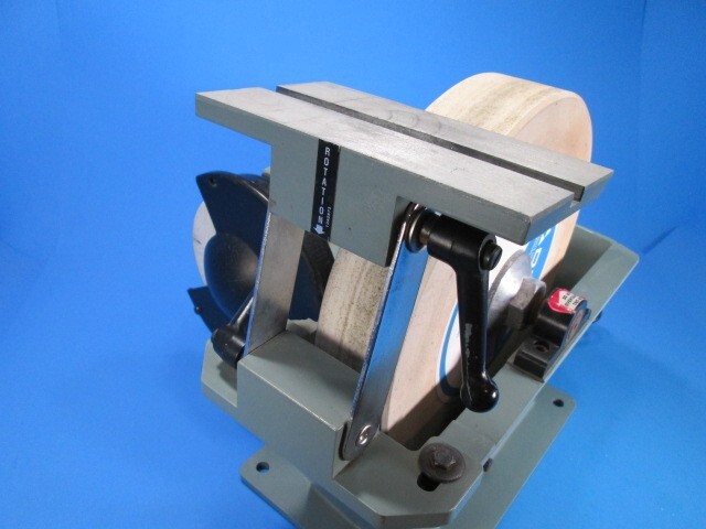 DELTA Universal Wet/Dry Grinder Sharpener 23-700 | eBay