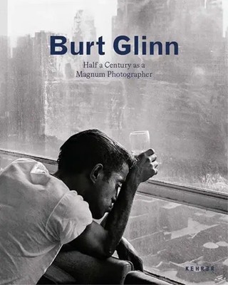 Sarah Stacke | Burt Glinn | Buch | Englisch (2023) | 144 S. | EAN ...