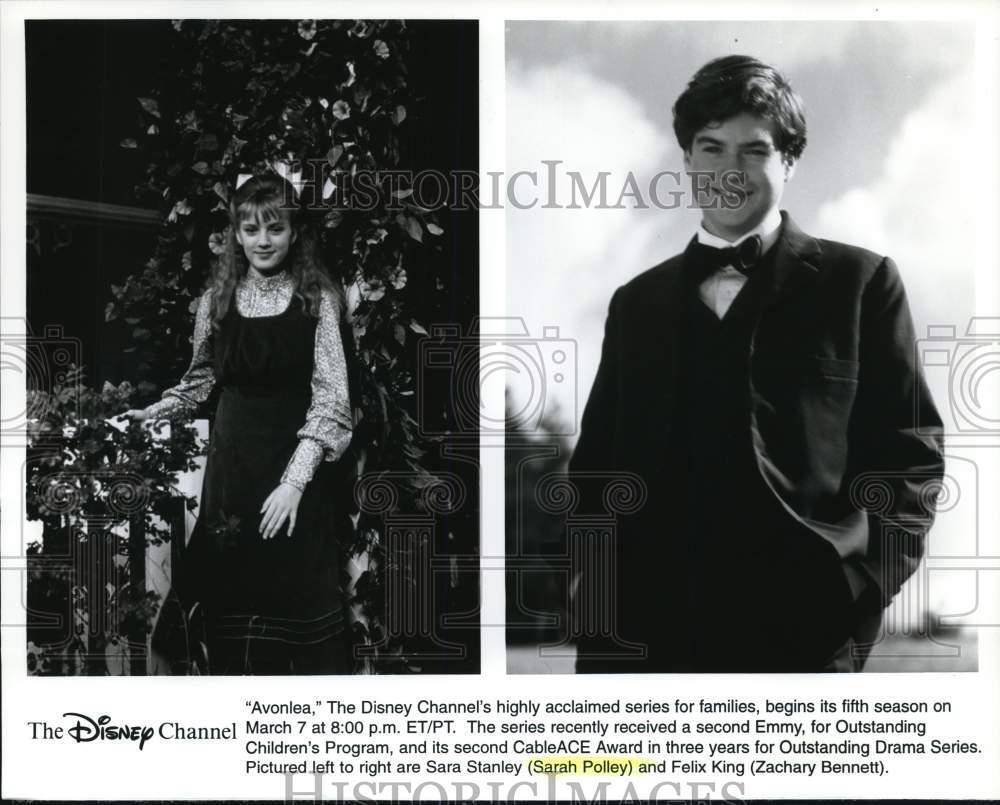 Zachary Bennett Actor Zachary Bennett Movies And TV Shows Plex