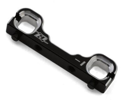 Revolution Design B7 Aluminum HD Suspension Mount C (Black) (-1 ...