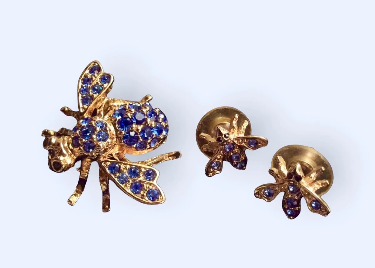 Joan Rivers Pins On Ebay