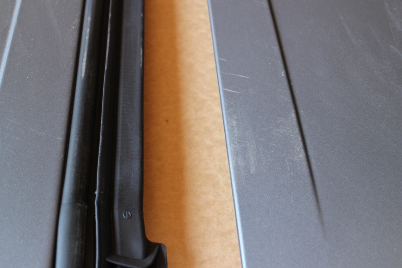 2021-2024 Ford Bronco 2 Door Hard Top Assy Cover for with LH RH Roof ...