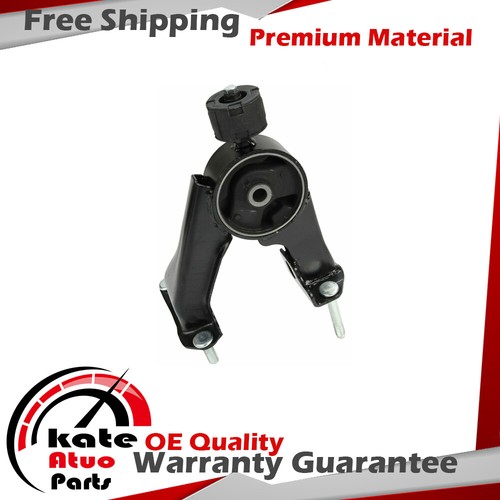 Rear Engine Motor Mount For 2009-2013 Toyota Pontiac Matrix Corolla ...