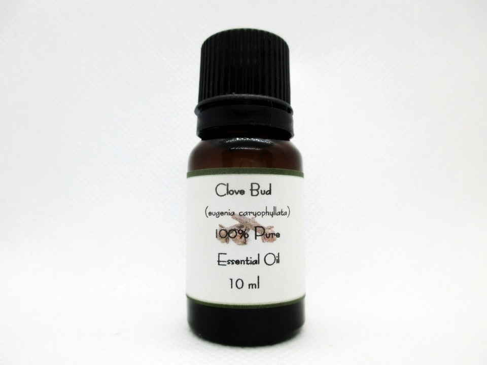 Essential Oils and blends Aromatherapy 100% pure oil THERAPEUTIC GRADE ...