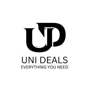 unideals81 | eBay Stores
