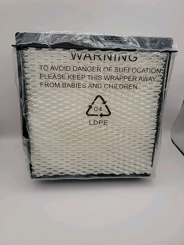 1040 Super Wick Humidifier Filter for Essick Air AIRCARE Humidifiers | eBay