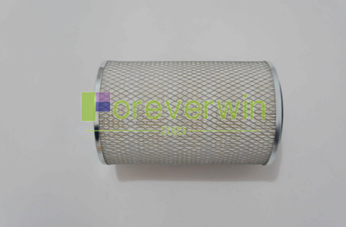 1Pcs New For KW1524X Air Filter Set KW1524 for Cummins 4938598 K14900D ...